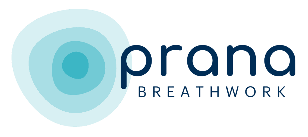 Breathwork - Contraindications - Prana Breathwork